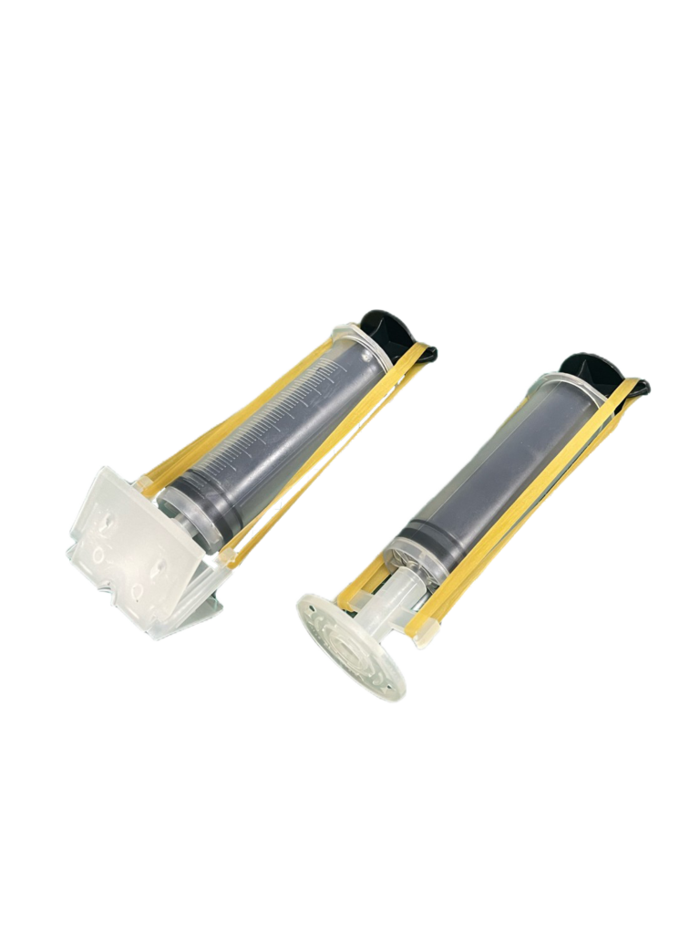 Low-Pressure Packer – RH Waterproof