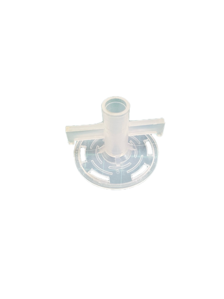 Low-Pressure Packer – RH Waterproof
